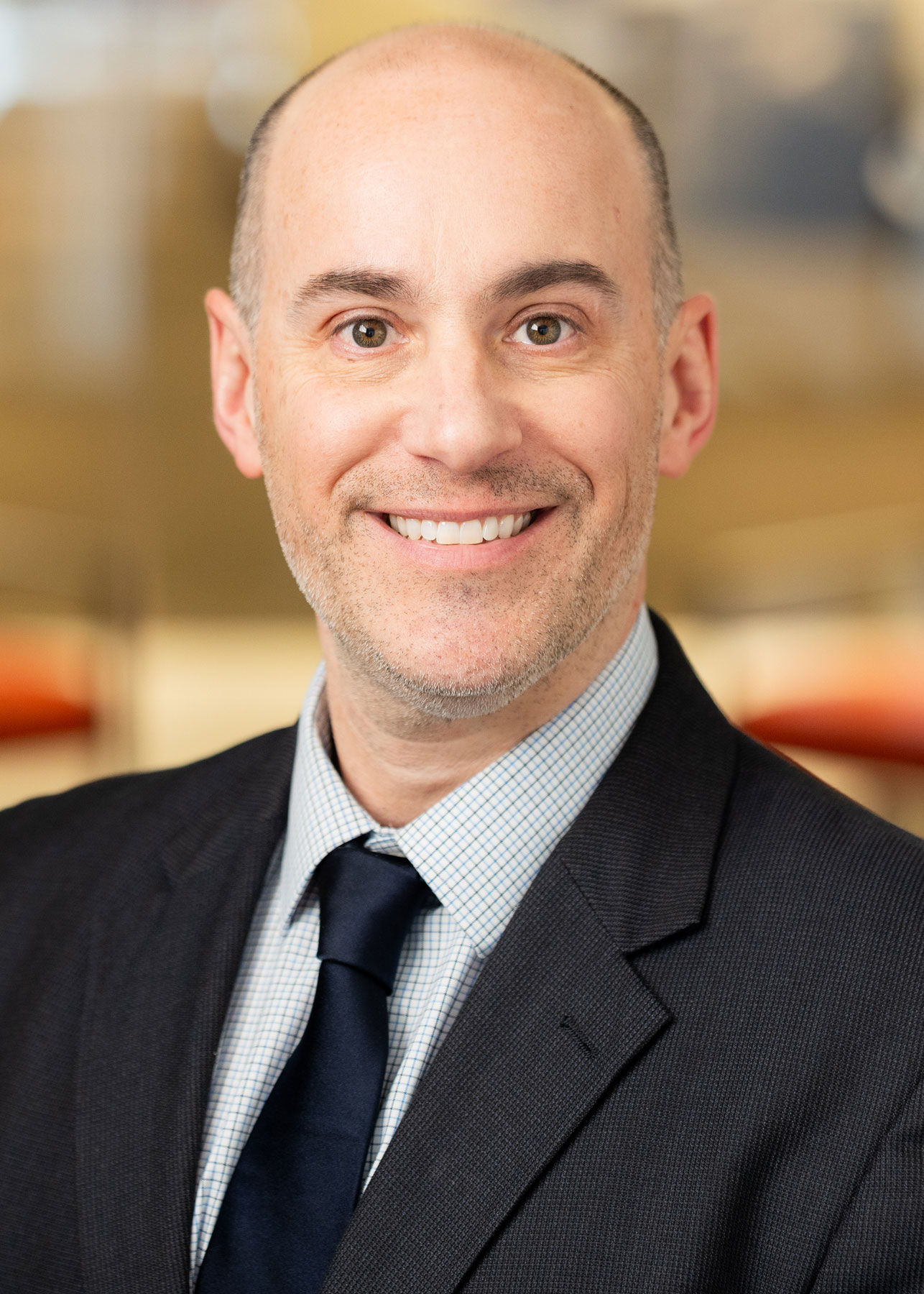 Cozen O’Connor: Pennsylvania Perspective for Thursday, March 13, 2025